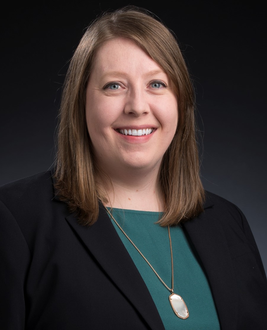 Office of Legal Counsel